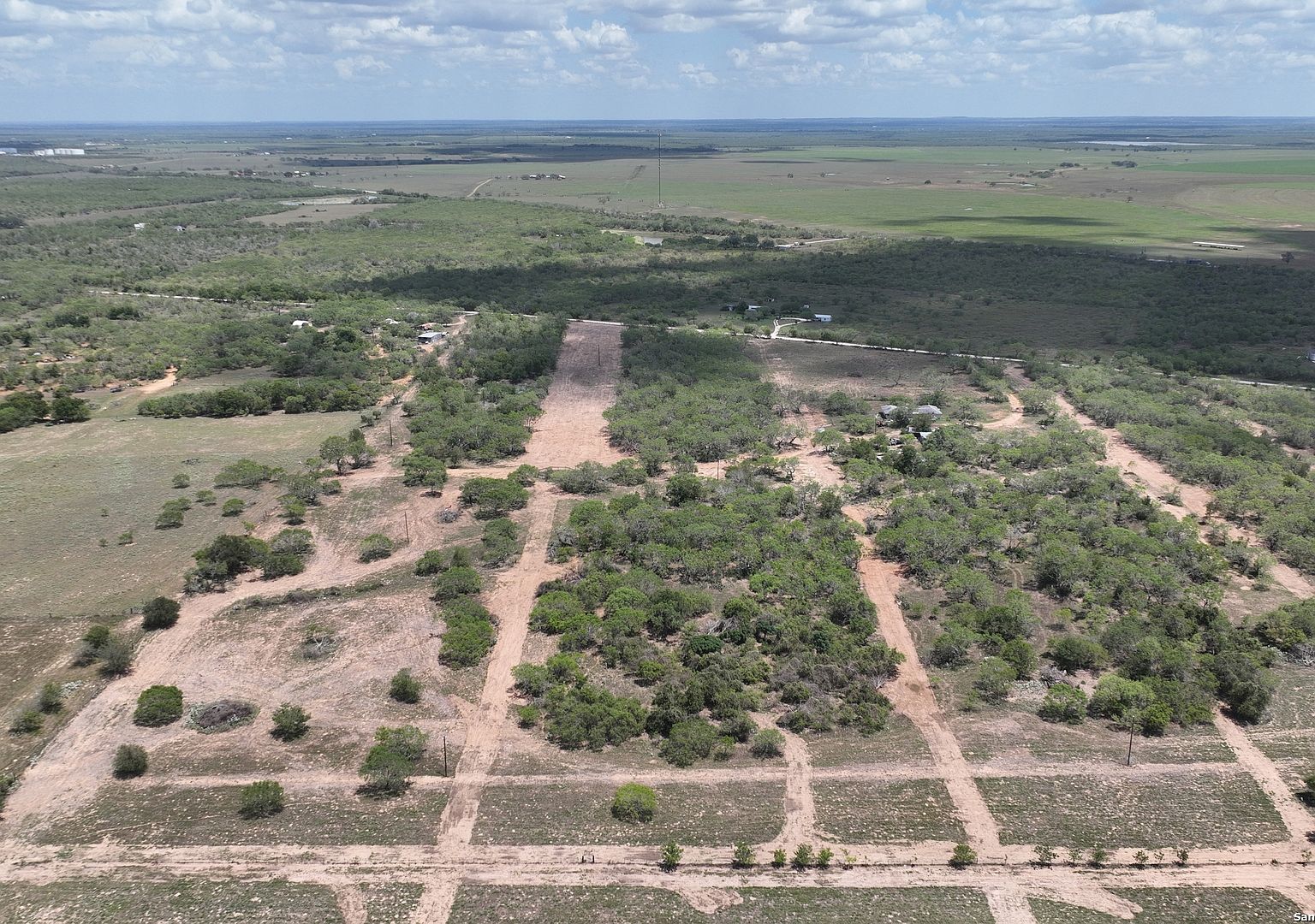 501 CR 477 LOT 14, Stockdale, TX 78160 | MLS #1870484 | Zillow
