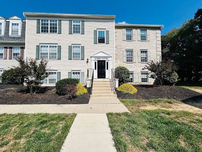 2766 Marsala Ct #22C13, Woodbridge, VA 22192 | Zillow