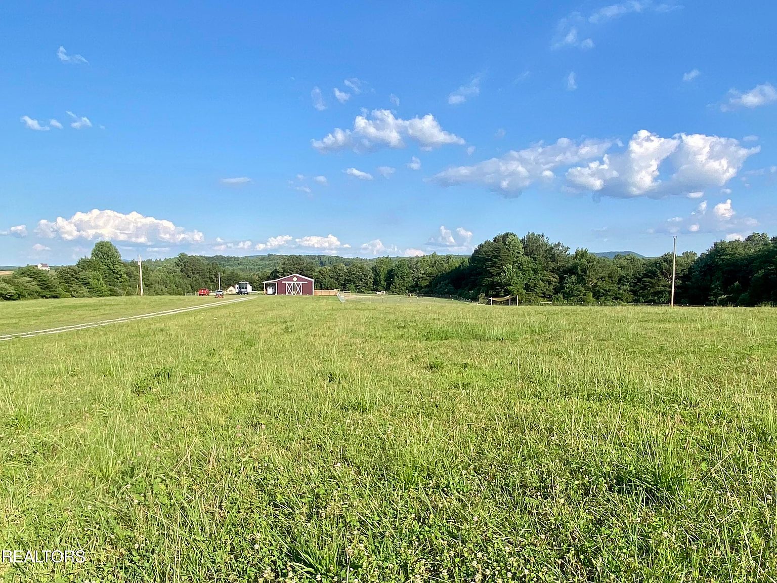 775 Genesis Rd, Lancing, TN 37770 | Zillow