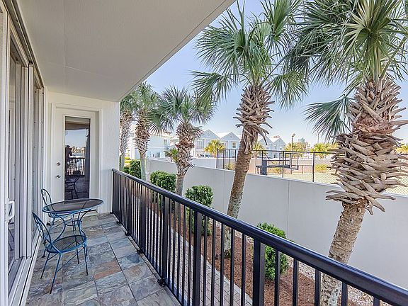 3564 Bayou Rd #101, Orange Beach, AL 36561 | Zillow
