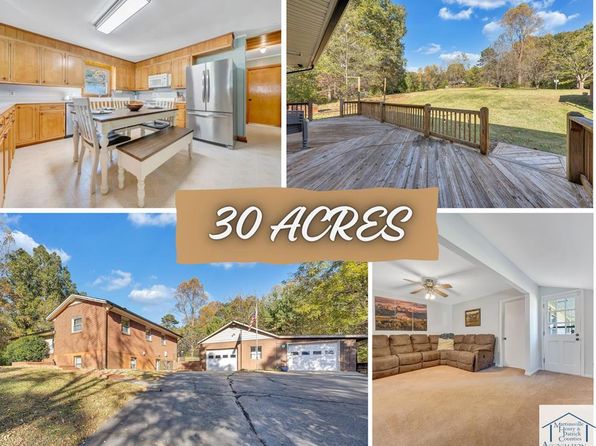 Ridgeway VA Real Estate - Ridgeway VA Homes For Sale | Zillow