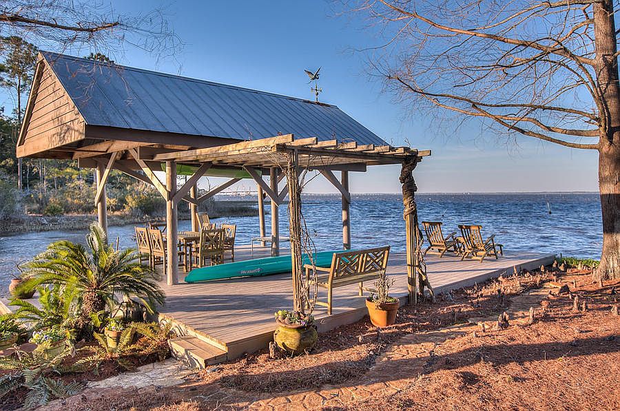 696 Ricker Ave, Santa Rosa Beach, FL 32459 | Zillow