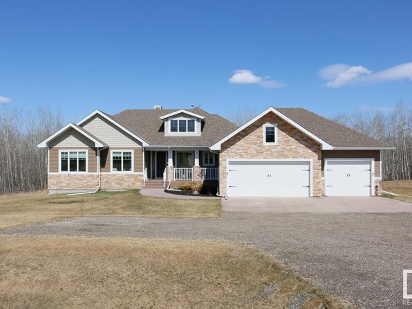 Spring Lake AB Real Estate - Spring Lake AB Homes For Sale | Zillow