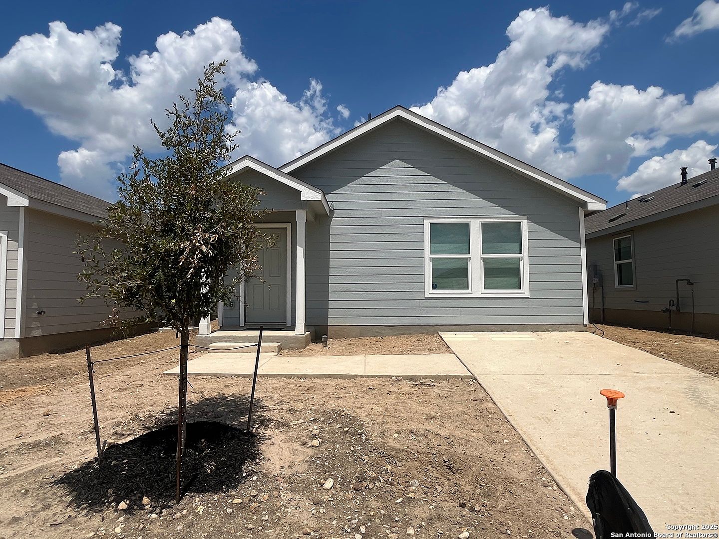 8823 Astral Place, San Antonio, TX 78252 | MLS #1862988 | Zillow