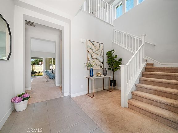 5154 Pomona Rincon Rd, Chino Hills, CA 91709 | Zillow