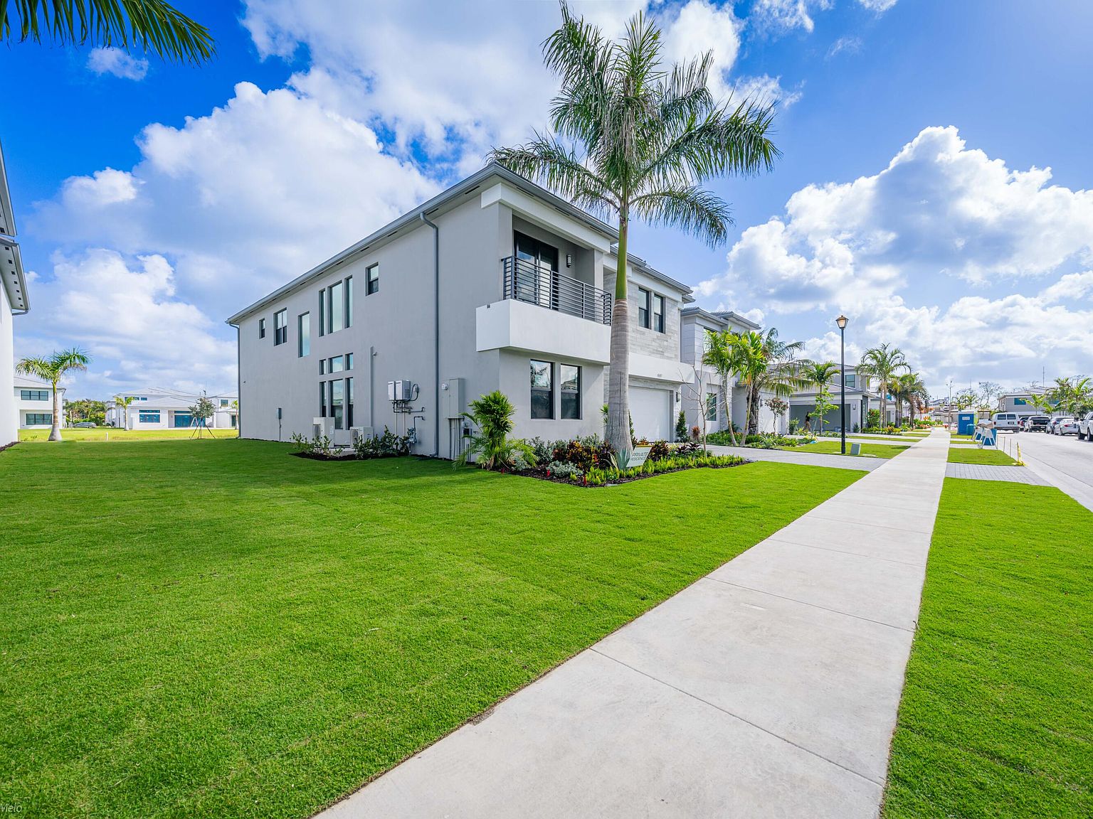 9147 Silver Marsh Lane, Boca Raton, FL 33434 | MLS #RX-11089092 | Zillow