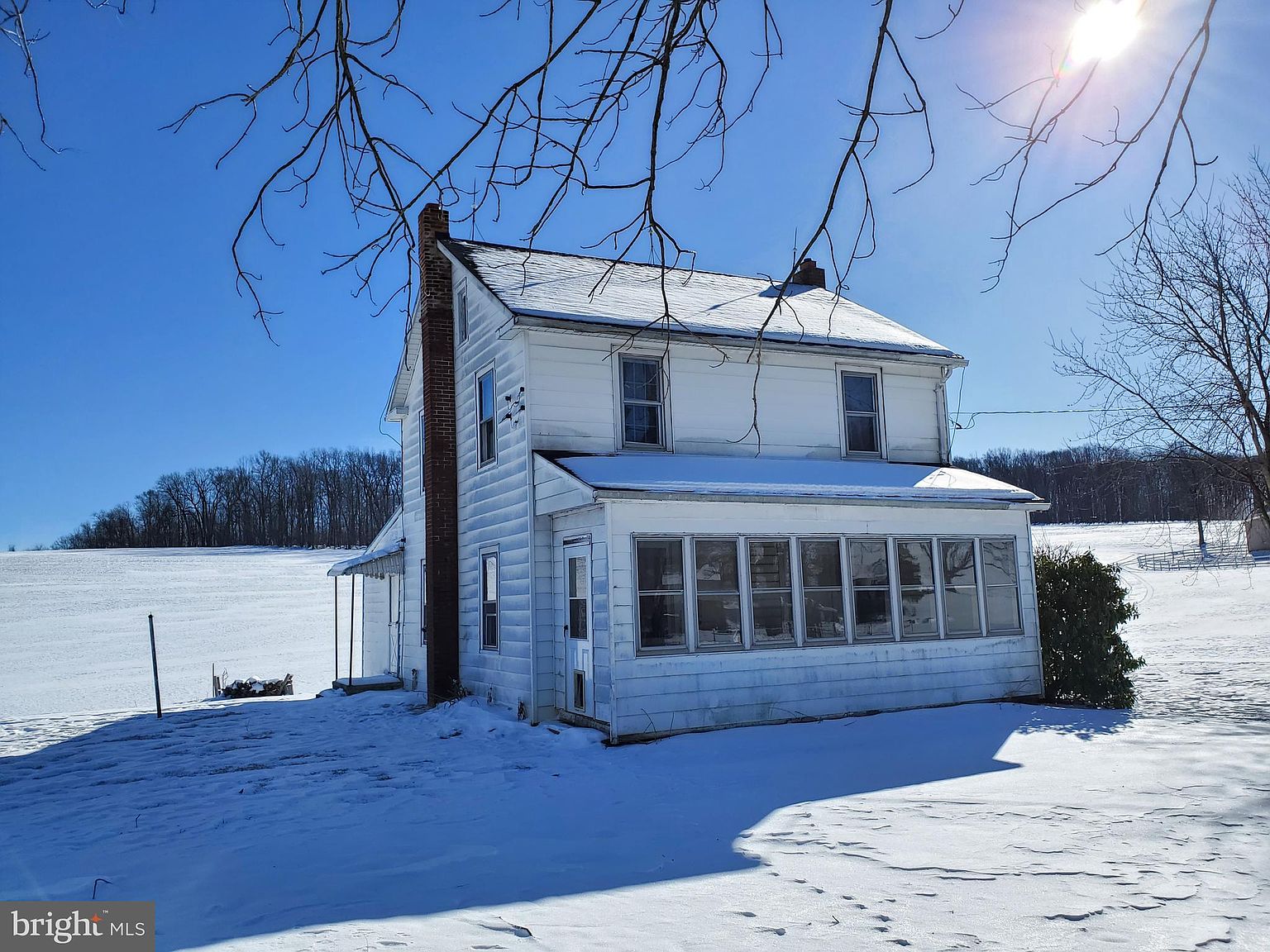 12991 Lebanon Church Rd, Felton, PA 17322 | Zillow