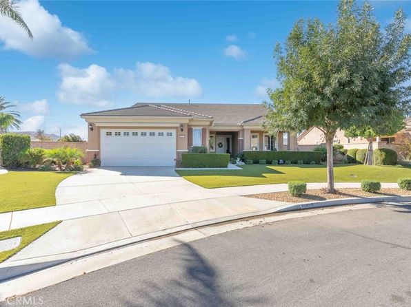 Del Webb Community - Hemet CA Real Estate - 14 Homes For Sale | Zillow