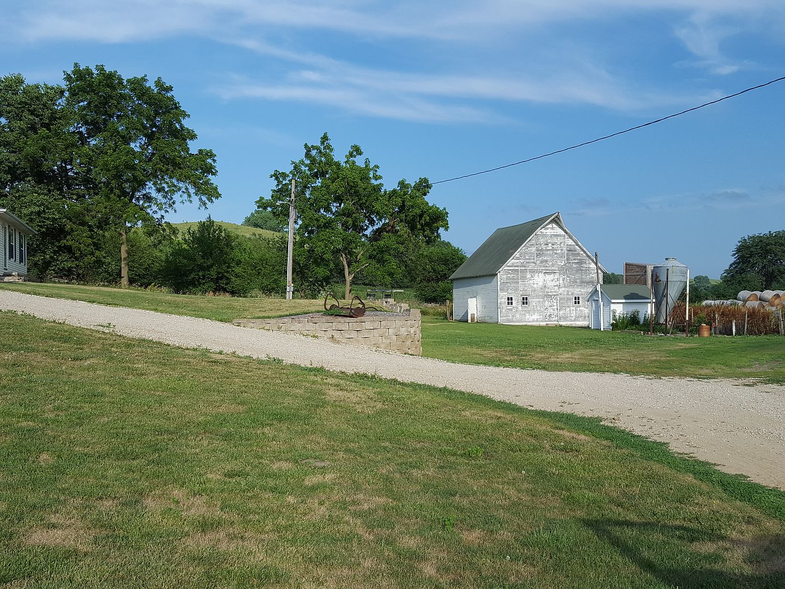 3382 Hancock Ave, Smithland, IA 51056 | Zillow