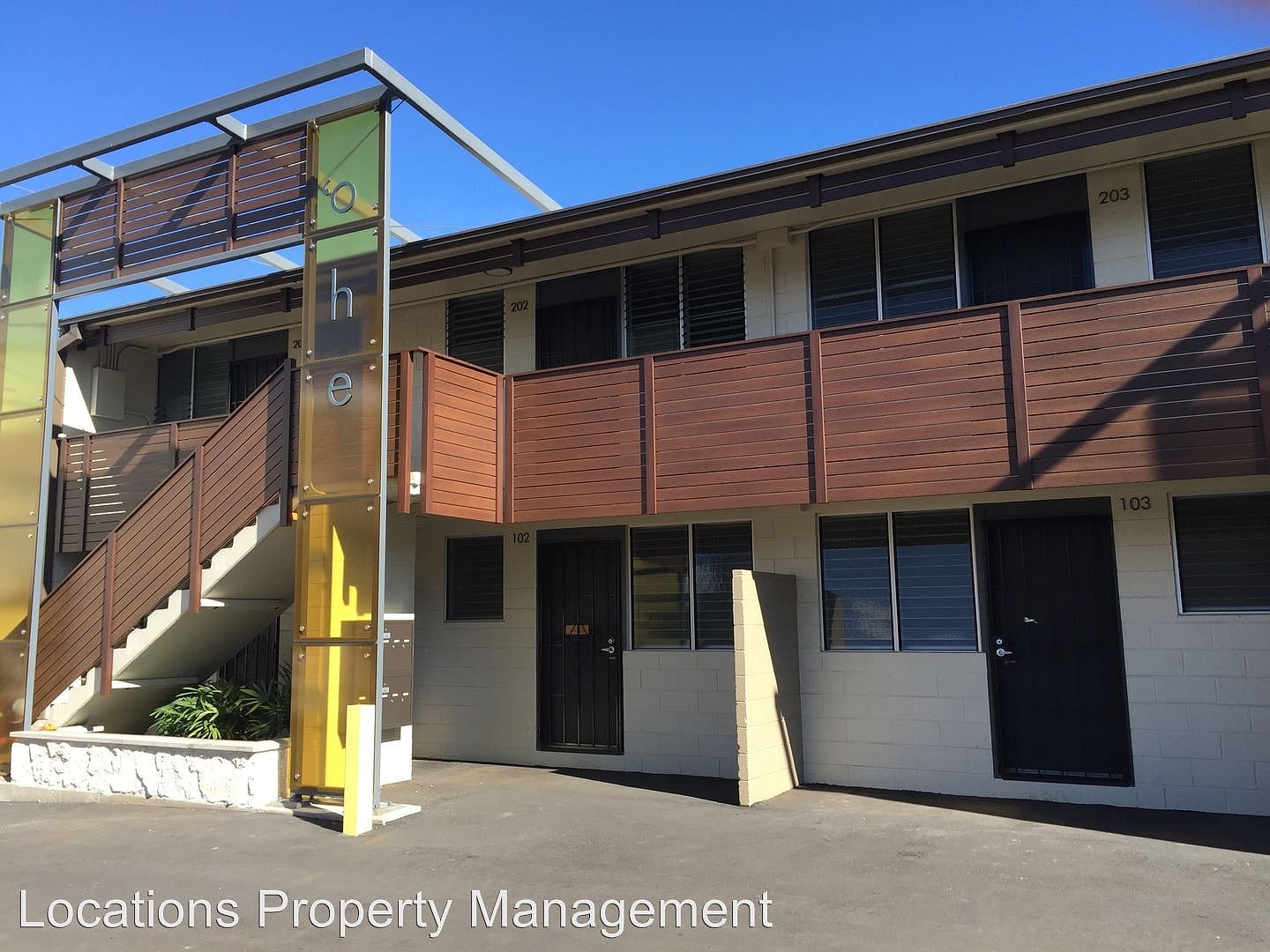 2723 Kolo Pl APT 101, Honolulu, HI 96826 | Zillow