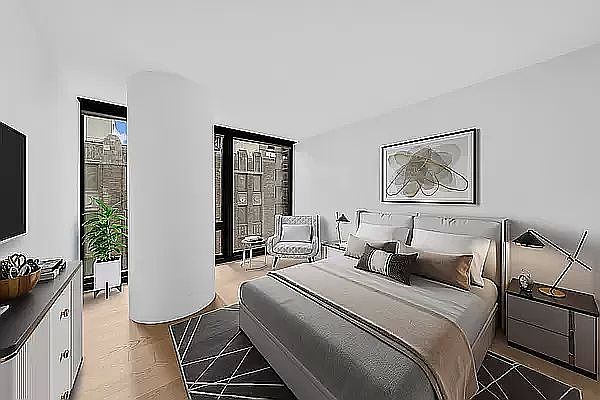 685 First Avenue Rentals - 685 1st Ave New York, NY | Zillow