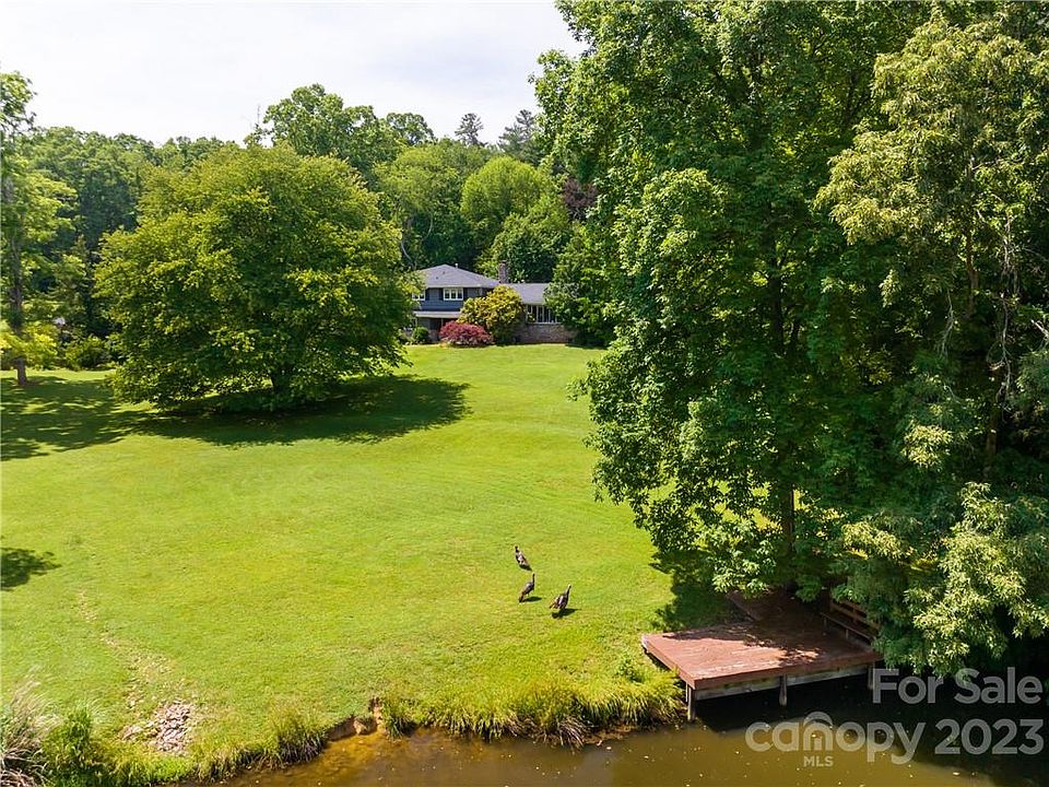 122 Overlook Rd, Asheville, NC 28803 | MLS #3894460 | Zillow