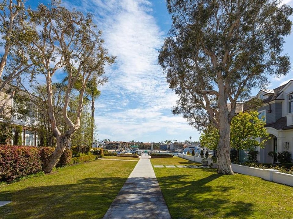 31 Beacon Bay, Newport Beach, CA 92660 | Zillow