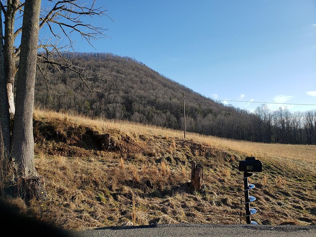 Brumley Gap Rd, Abingdon, VA 24210 | Zillow