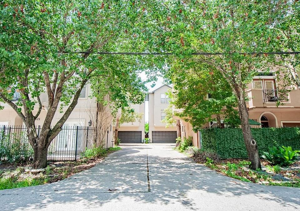 829 Malone St, Houston, TX 77007 | Zillow
