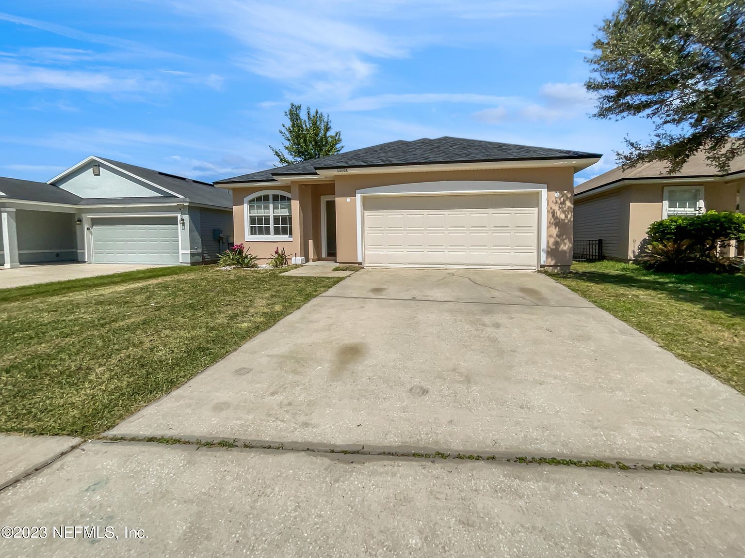 12001 ALEXANDRA Drive, Jacksonville, FL 32218 | Zillow