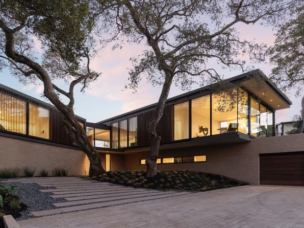 Hillsborough CA Real Estate - Hillsborough CA Homes For Sale | Zillow