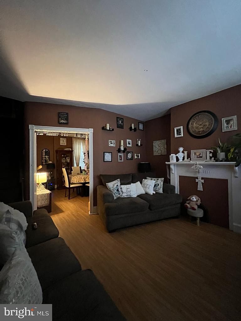 4122 N Fairhill St, Philadelphia, PA 19140 | MLS #PAPH2297362 | Zillow