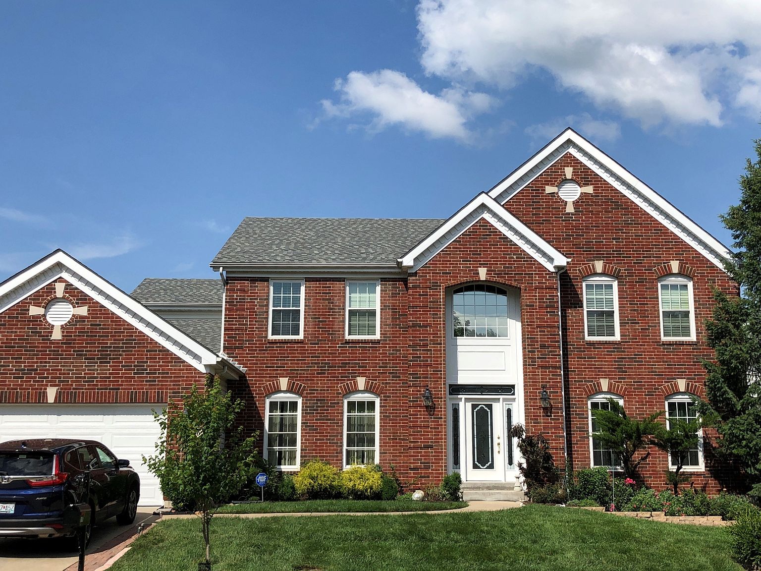 1106 Nooning Tree Dr, Chesterfield, MO 63017 | Zillow