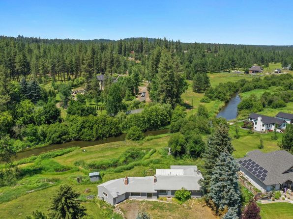 Colbert WA Real Estate - Colbert WA Homes For Sale | Zillow