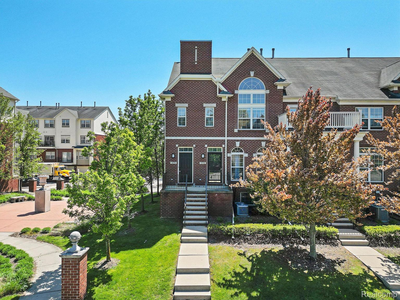 3170 Camden Dr, Troy, MI 48084 | Zillow