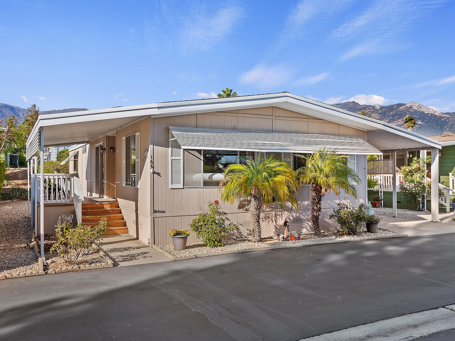 340 Old Mill Rd SPACE 166, Santa Barbara, CA 93110 | Zillow