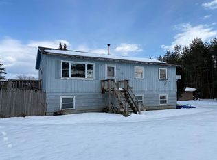 522 Rugg Road, Fairfield, VT 05455 | Zillow