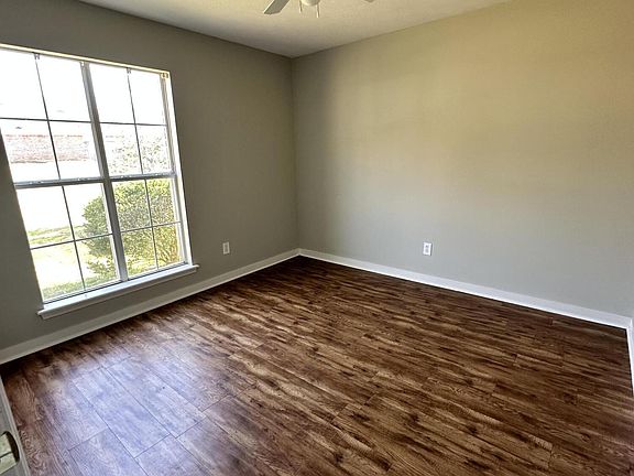 714 Tatum Dr, Florence, MS 39073 | MLS #4066011 | Zillow