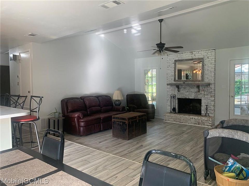 951 Dawes Rd, Mobile, AL 36695 | Zillow