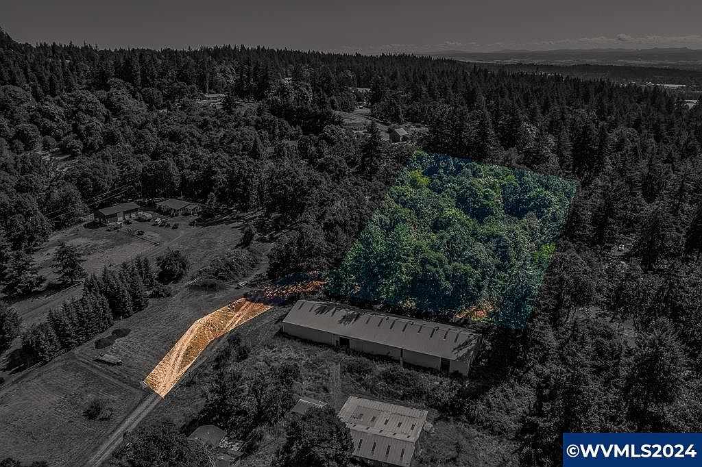 3487 Cascade Pl SE, Salem, OR 97317 | Zillow