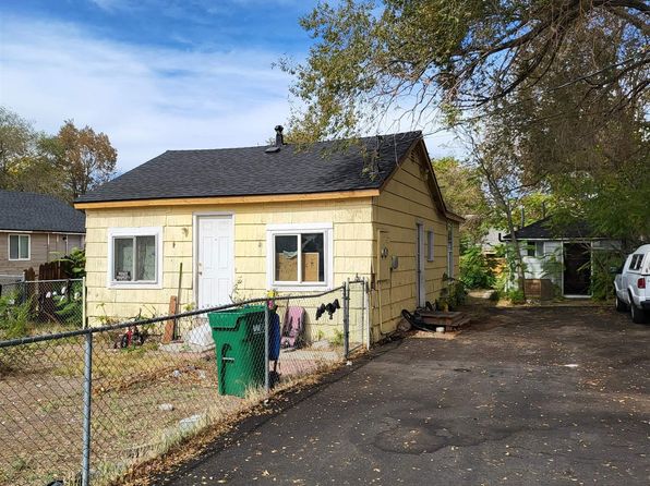 Homes for Sale near Echo Loder Elementary School - Reno NV | Zillow