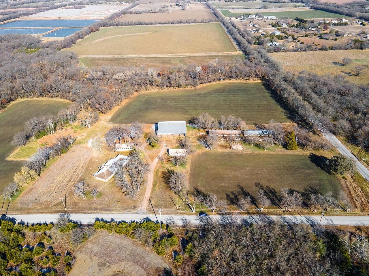 806 E Rosewood St, Rose Hill, KS 67133 | Zillow