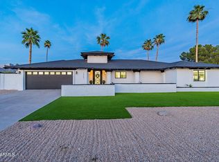 6929 E Chaparral Rd, Scottsdale, AZ 85253 | MLS #6822870 | Zillow