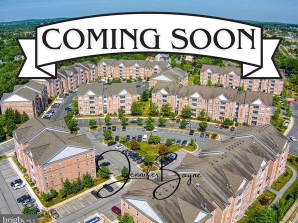 Perry Hall MD Real Estate - Perry Hall MD Homes For Sale | Zillow