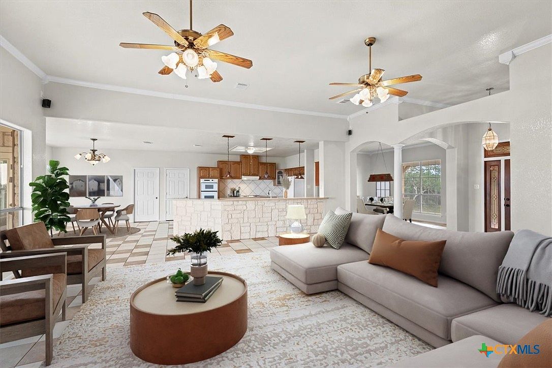 301 Blanco River Ranch Blvd, San Marcos, TX 78666 | MLS #544481 | Zillow