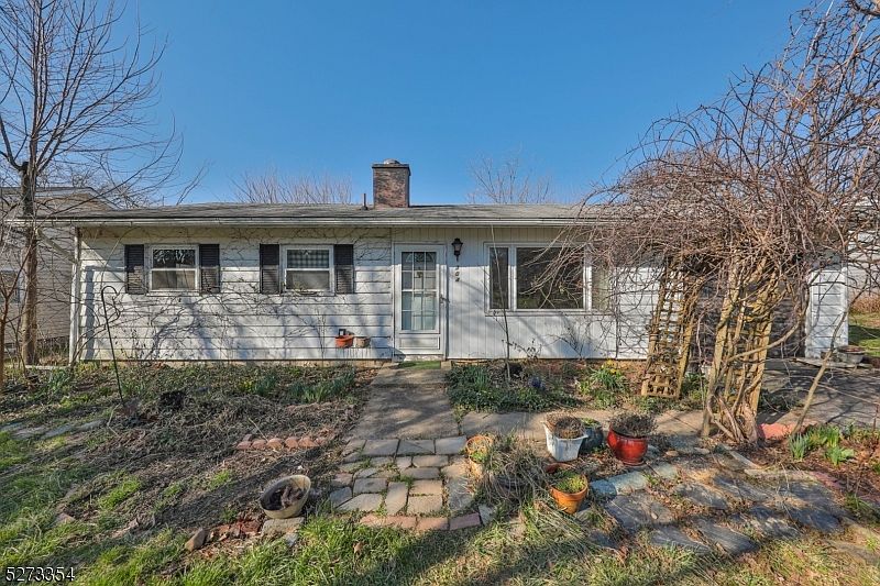 304 Brakeley Ave, Phillipsburg, NJ 08865 | Zillow