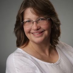 Joyce Rollins - Real Estate Agent in Castleton, VT - Reviews | Zillow