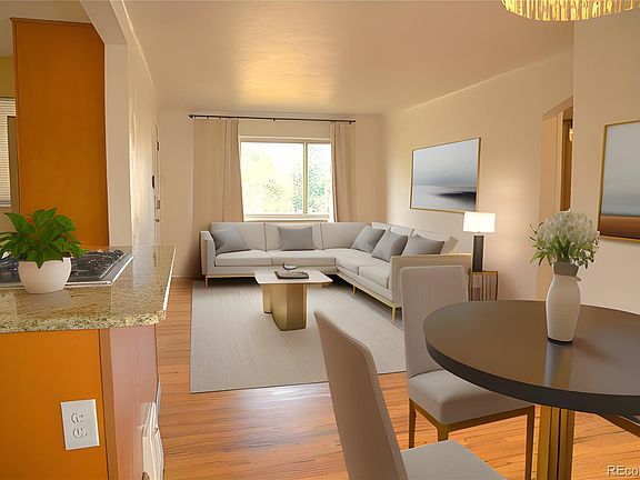 2690 Pontiac Street, Denver, CO 80207 | MLS #8296801 | Zillow