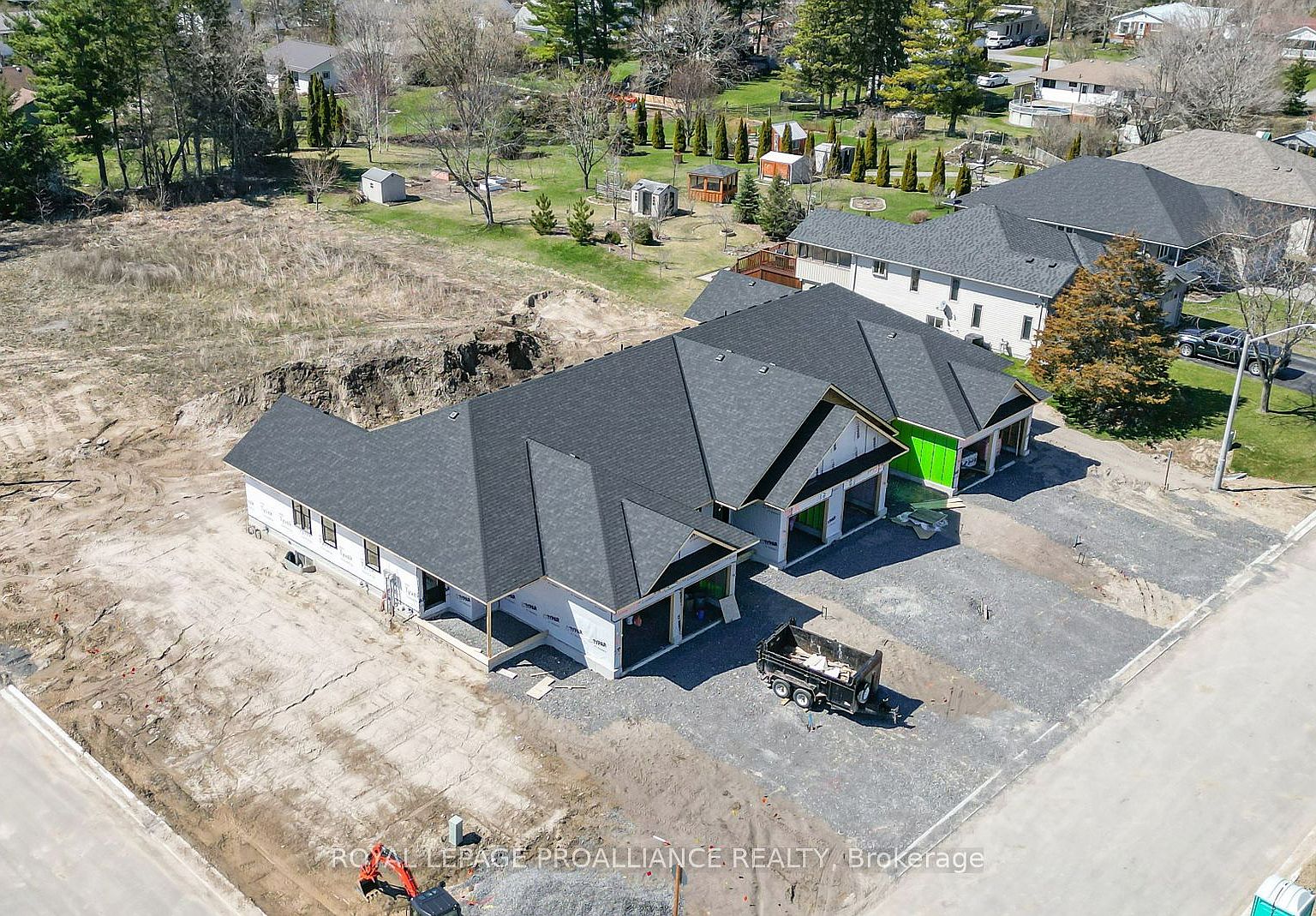 150B John St, Stirling Rawdon, ON K0K 3E0 | MLS #X8179554 | Zillow