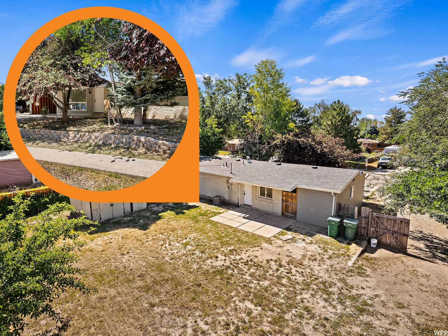 7 E Diamond St, Layton, UT 84041 | Zillow