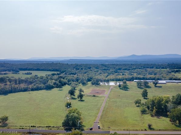 Hackett AR Real Estate - Hackett AR Homes For Sale | Zillow