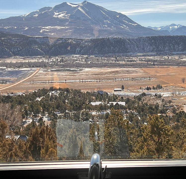 699 Wooden Deer Rd, Carbondale, CO 81623 | Zillow