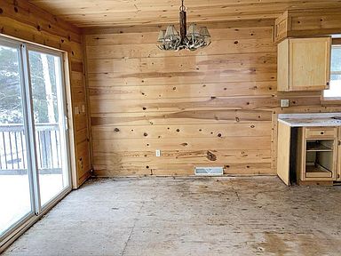 3714 N Trude Lake Rd, Mercer, WI 54547 | Zillow