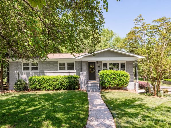 28210 Real Estate - 28210 Homes For Sale | Zillow