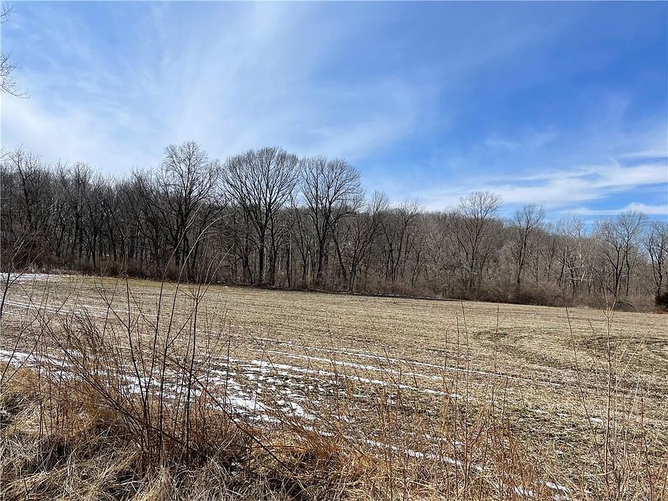 720 N Powell Rd, Independence, MO 64056 | MLS #2416258 | Zillow