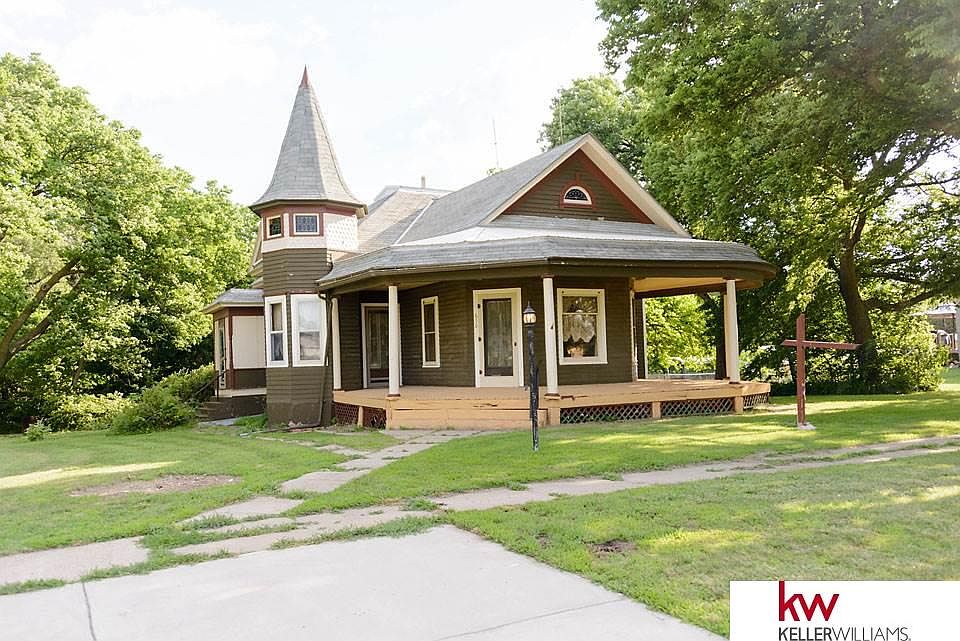 650 Main St, Ruskin, NE 68974 | Zillow