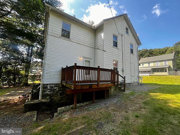 1784 State Route 940, Hazleton, PA 18202 | MLS #PALU2001248 | Zillow