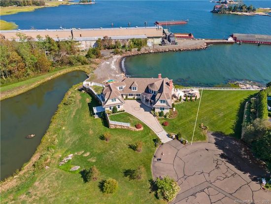 20 Juniper Point Rd, Branford, CT 06405 | MLS #170336925 | Zillow