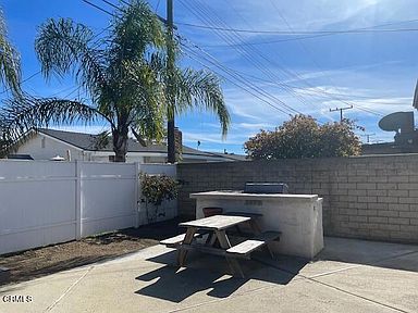 2200 Snow Ave, Oxnard, CA 93036 | Zillow