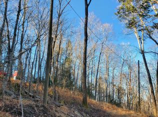 80 Red Bud Dr, Burnside, KY 42519 | Zillow